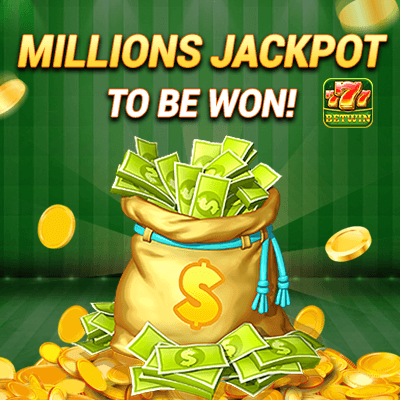 BetWin | Joyful & Logetimate, bet less and win big! Uganda